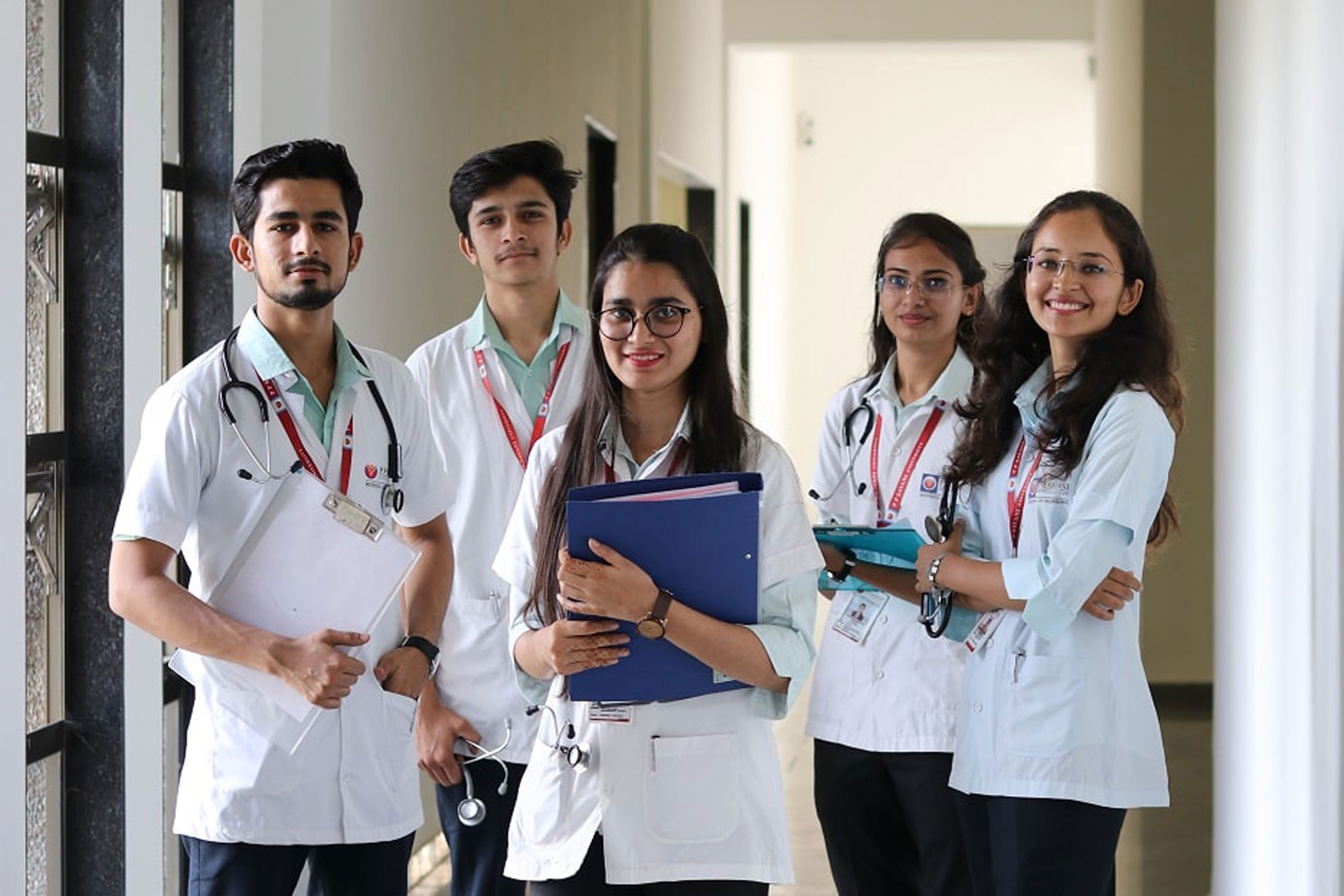 Purnea Institute of Nursing | Home